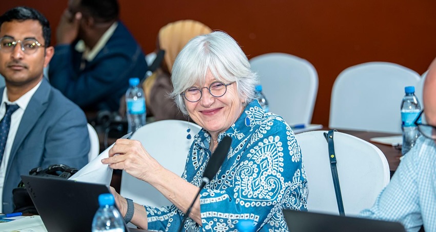 UK Intercom Global - Professional Communication Solutions