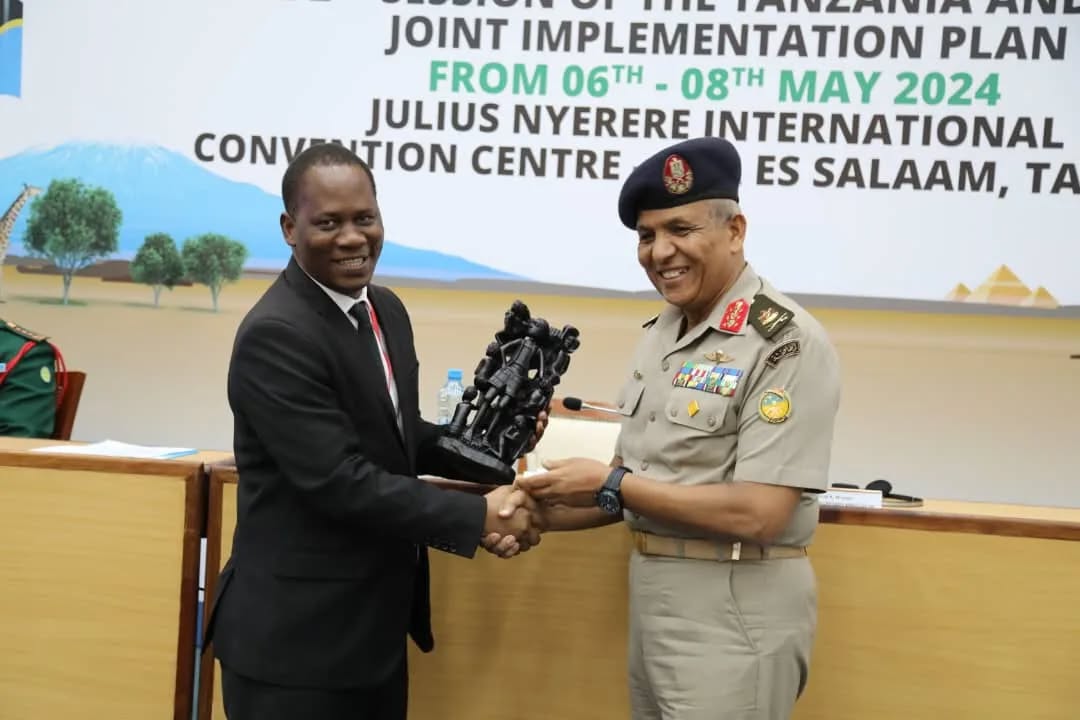 UK Intercom Global - Professional Communication Solutions